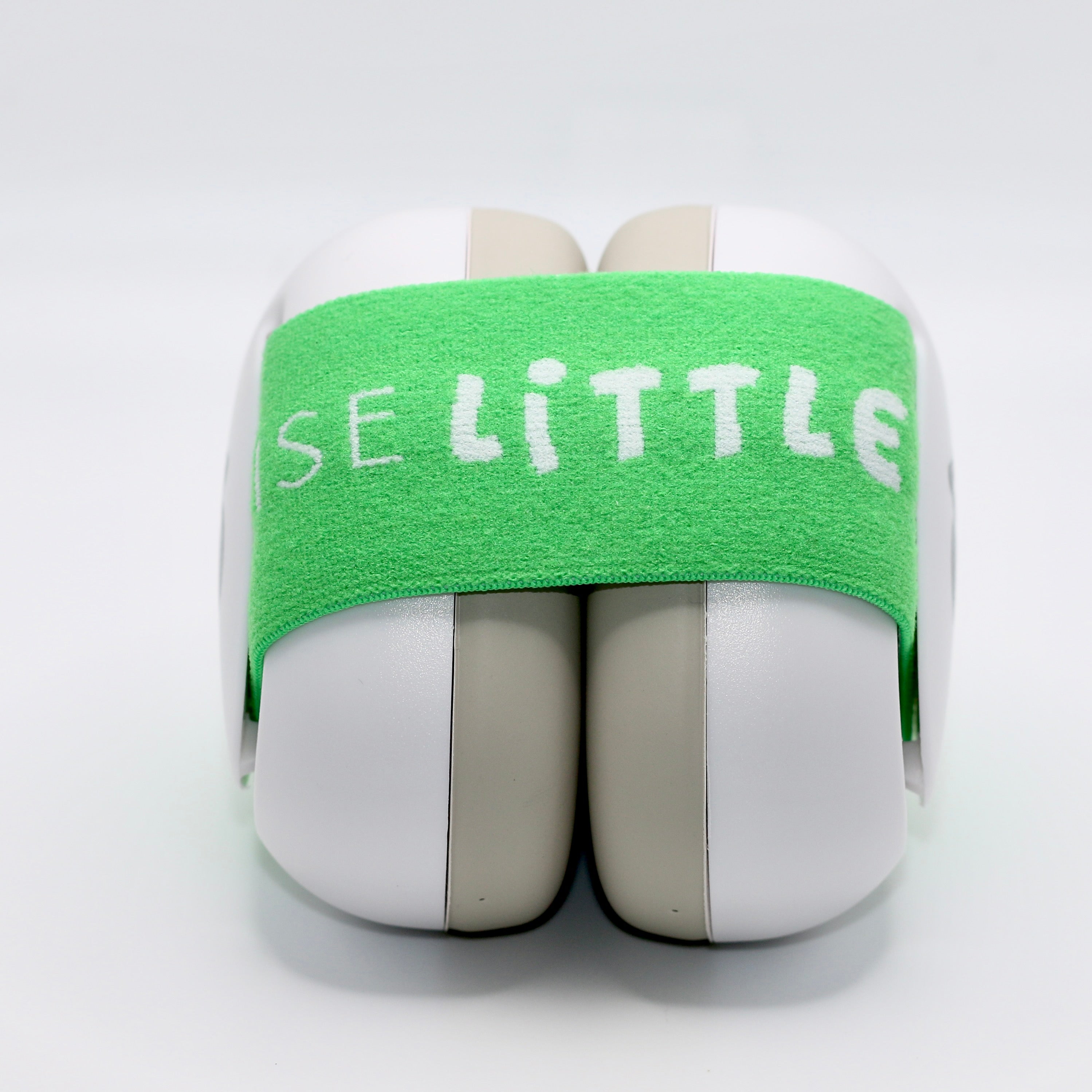 Flying With Kids: How to Pick the Best (and Quietest) Seat to Make Air ...